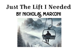 Micromance Magazine | Substack