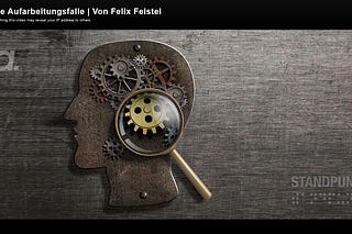 Seemorerocks | Robin Westenra | Substack