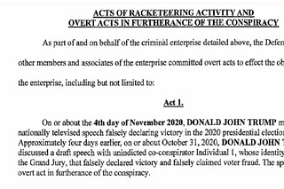 The Popehat Report | Ken White | Substack