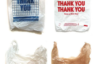 Pitch Me! by Megan McCarty | Substack