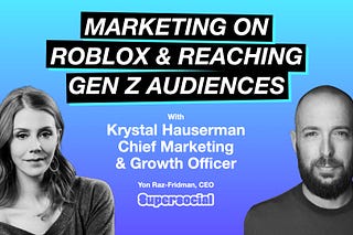 Into The Metaverse | Yonatan Raz-Fridman | Substack