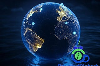 BowTiedBiotech | Substack