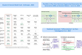 NLP Newsletter | elvis | Substack