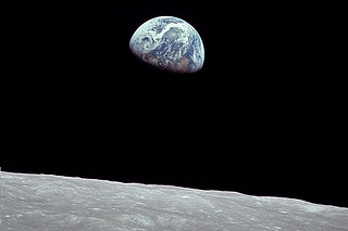 Charles Hugh Smith's Substack | Substack