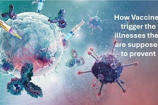 The Forgotten Side of Medicine | A Midwestern Doctor | Substack