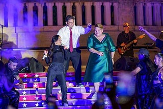 Sandra Rodríguez Cotto | Substack