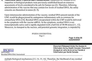 Unconditional Jessica | Jessica Rose | Substack