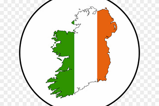 The Realization of Wholeness | Kurt Keefner | Substack