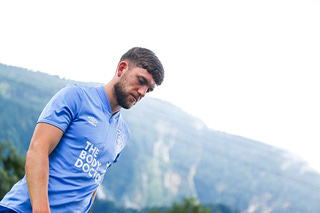 We Are Terriers | Steven Chicken | Substack