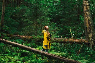 Talking Climate | Katharine Hayhoe | Substack