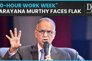 Sunday Synapses | Siddharth Warrier | Substack