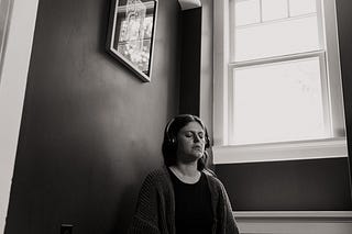 sanctuary | c.s. mee | Substack