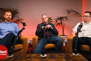 Paul Embery | Substack