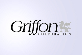 Overlooked Alpha | Substack