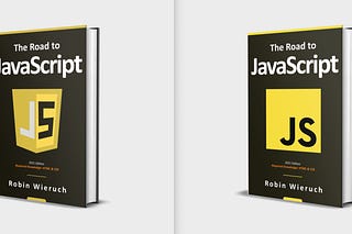 A Developer's Newsletter | Robin Wieruch | Substack