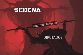 El Taims | ST | Substack