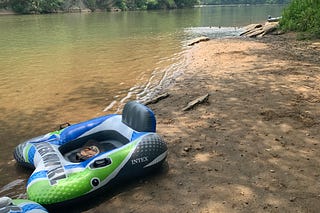 Sosure’s Substack | Substack