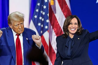 Chàng-Ngốc-Già | Substack