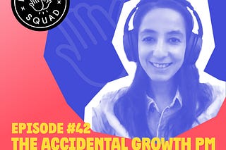 Axel’s Bento 🍱 | Axel Sooriah | Substack