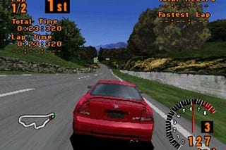 Archive - The Commonplace