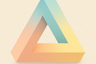 Cognition Café | Gabe | Substack