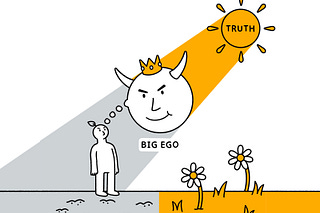 Archive - Visual Growth