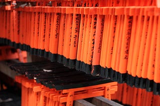 Computer, Enhance! | Casey Muratori | Substack