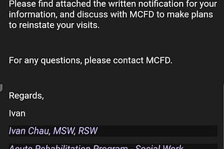 Davis’s Substack | Davis Lim | Substack