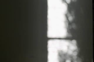 helen hayward home work | Substack