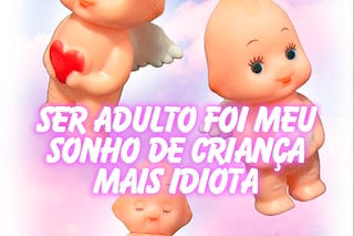 floatvibes | Andre Alves | Substack