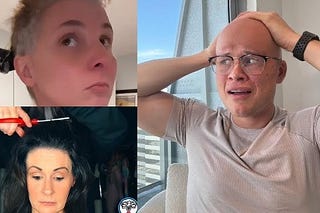 Mary Harrington | Substack