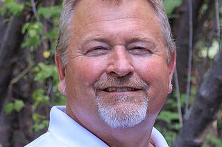 Terral’s Substack | Terral Croft | Substack