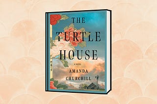 Bookbound 📚 | Danielle | Substack