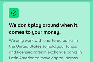 Fintech Business Weekly | Jason Mikula | Substack