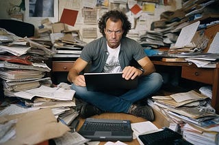 LILEKS (James) | James Lileks | Substack