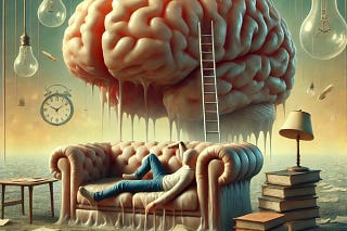 AI-Learn Insights | Alfred Essa | Substack