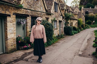 Signal Fire by Tyler Knott Gregson | Substack