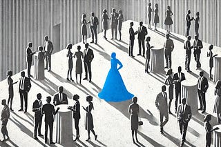 Reality’s Last Stand | Colin Wright | Substack