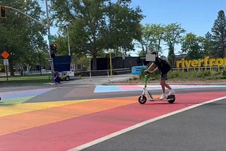 Chadwick Moore | Substack