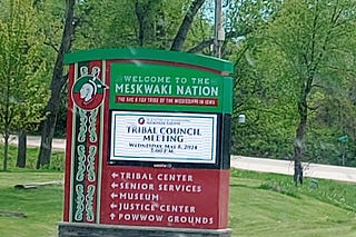 Non-Boring History | Annette Laing | Substack