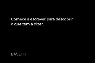 Bage News | Bagetti | Substack