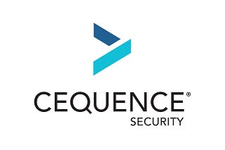 Sean’s Substack | Sean Lee | Substack