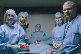 🪂 Paracaideas | Tomas Pando | Substack