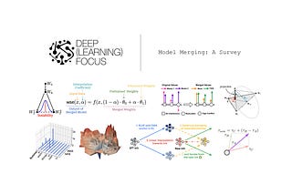 Deep (Learning) Focus | Cameron R. Wolfe, Ph.D. | Substack