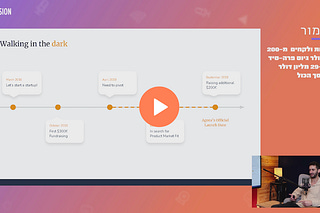 Fusion VC | Guy Katsovich | Substack