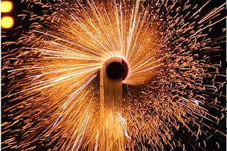 Welcome to Absurdistan | elizabeth nickson | Substack