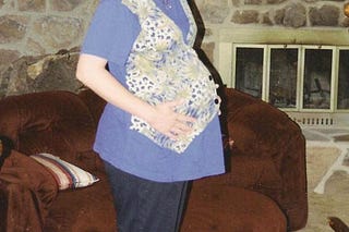 Marcella’s Substack | Marcella Piper-Terry | Substack