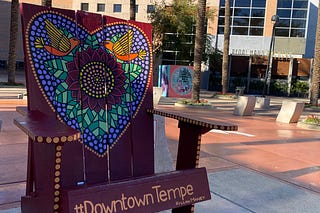 Models and Bottles | Bowtied SocialCircle | Substack