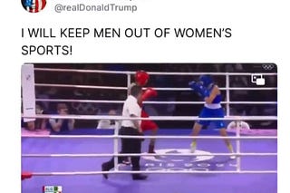 Archive - The Status Kuo