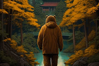 People vs Algorithms | Troy Young | Substack